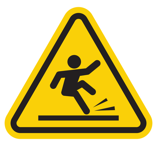 Falls Are Not Inevitable : My Masterpiece Living Falls Are Not Inevitable : My Masterpiece Living